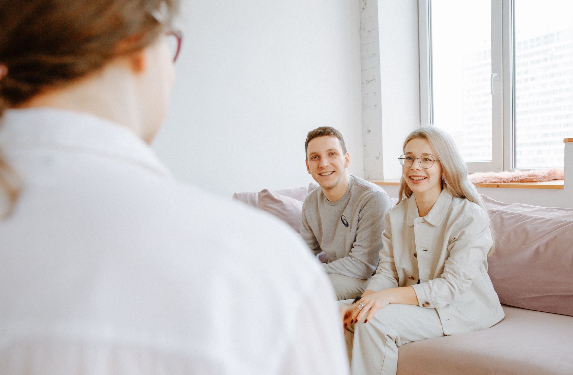 What is the Gottman Method? (Pros and Cons)